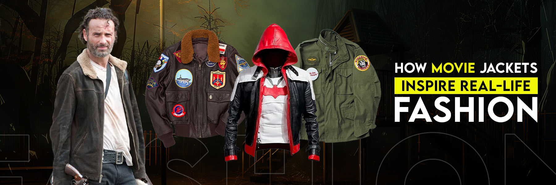 Movie Jackets - top gun bomber jacket — Cosplay Street