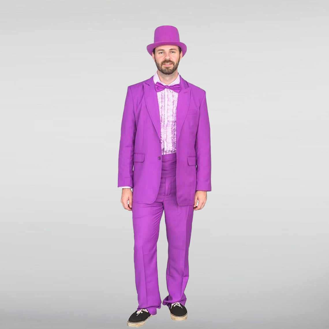 Dumb and Dumber Suits - Dumb and Dumber Tuxedo — Cosplay Street