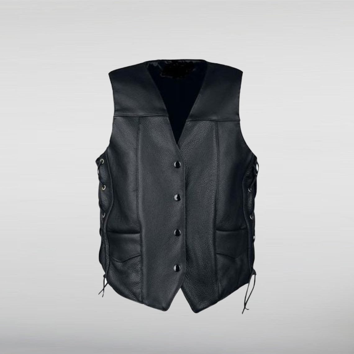 Own the Walking Dead Daryl Vest - Limited Edition — Cosplay Street