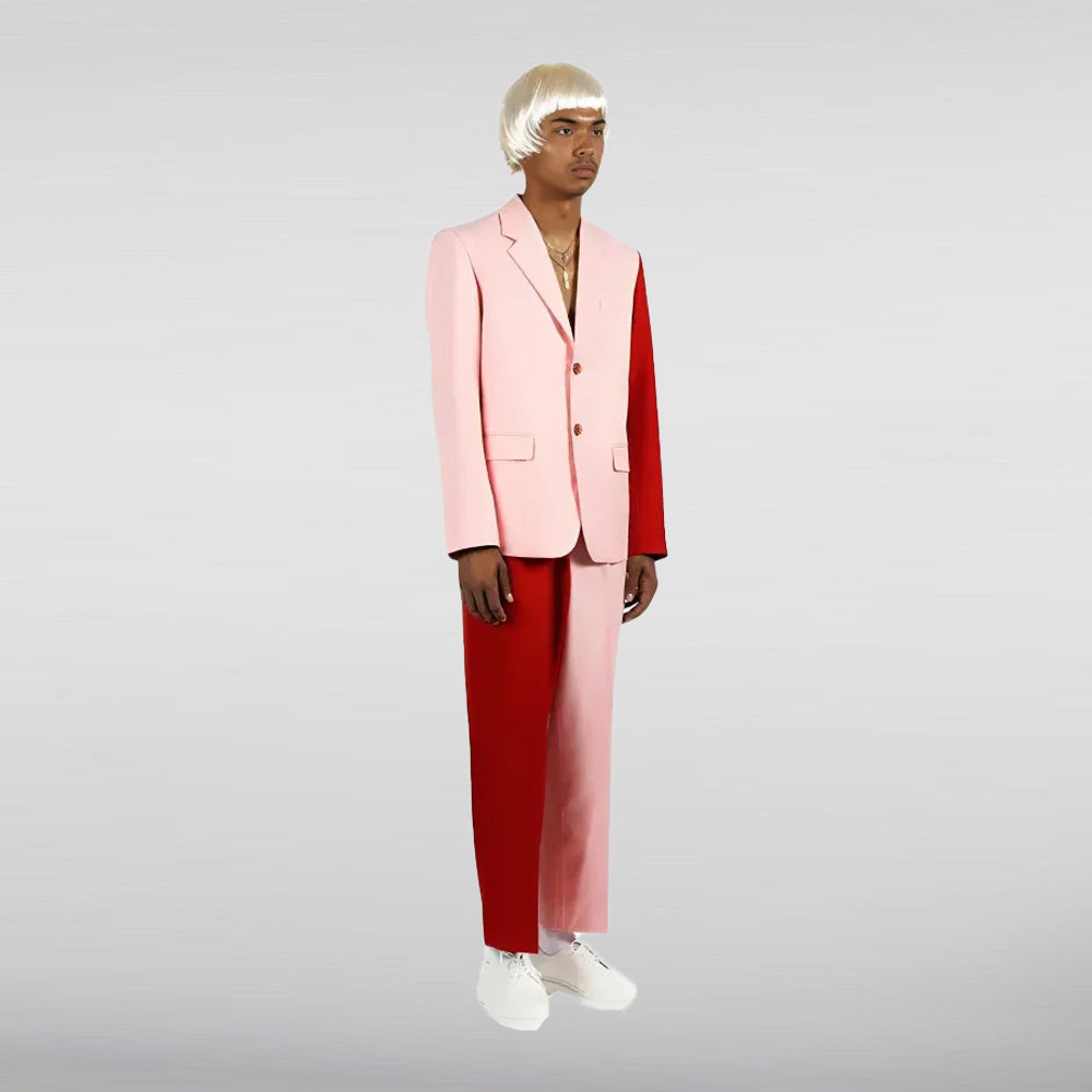 Tyler The Creator Costume — Cosplay Street